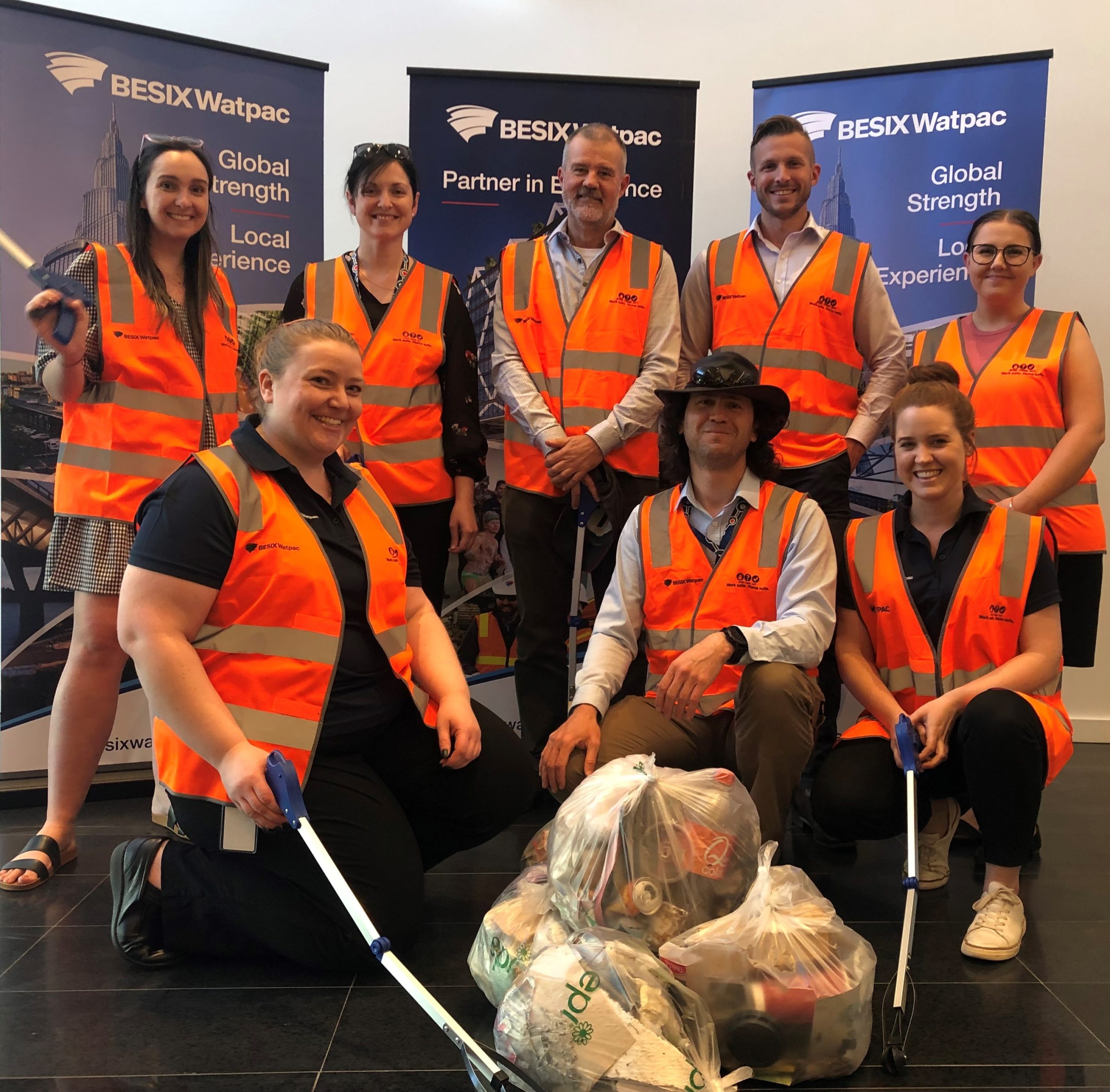 [EN] CleanUp - Cleanup